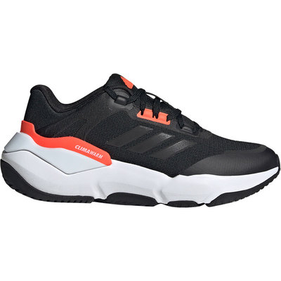 adidas阿迪达斯轻便低帮运动鞋