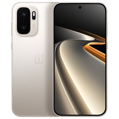 [国家补贴15%] OPPO 一加 Ace 6 至尊版手机oppo手机官方旗舰店学生游戏手机oppo手机一加ace6一加ace6至尊版