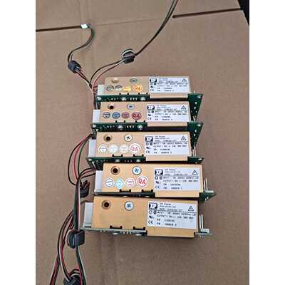 XPPower电源模块拍前询价下单