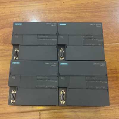 询价-SR30plcS7200smart P可维修