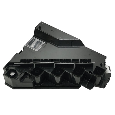 适用 施乐CP405d废粉盒DocuPrint CM405df CM415AP废粉回收盒ApeosPort-VC3320废粉仓EL500268墨粉回收容器