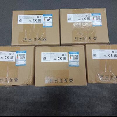 议价台达伺服马达 ECM-B3M-C20807RS1 品多型号全价优问客服