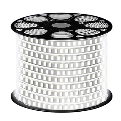 亚明led灯带36V低压24V户外防水