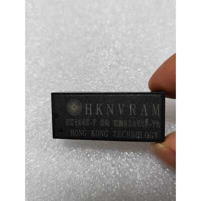 溢价-HK1245-7EQ HM628128-7L