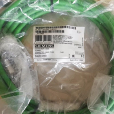 议价6AV2181-5AF10-0AX0西门子电缆全新原装正品进口6AV21815AF10