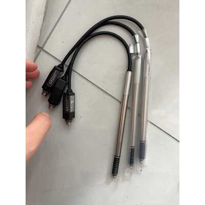 议价基恩士KEYENCEGT2P12L位移传感器