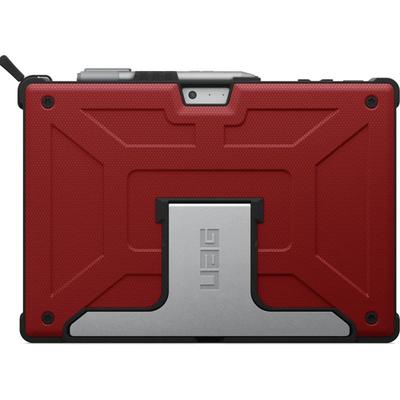 uag新款微软平板轻薄保护壳