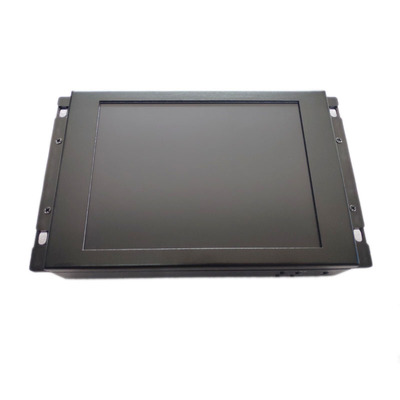 BM09DF显示器适用三菱E60M64系统