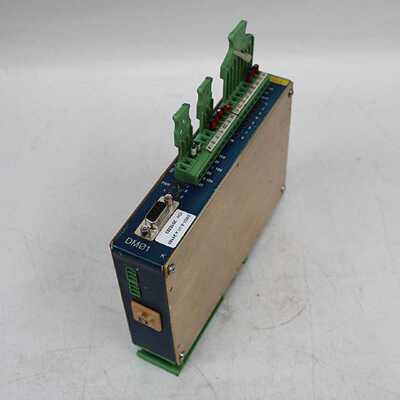 议价-DELEM DM01KV1.4 controller