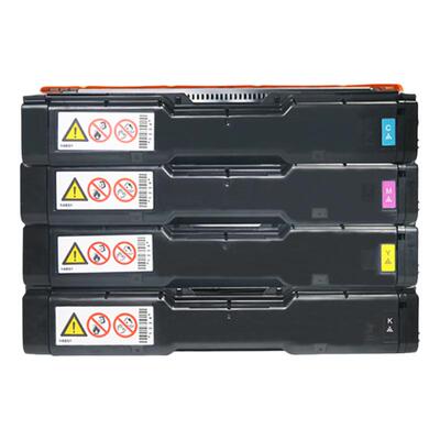 OA－TONERSPC252Cc252DN硒鼓