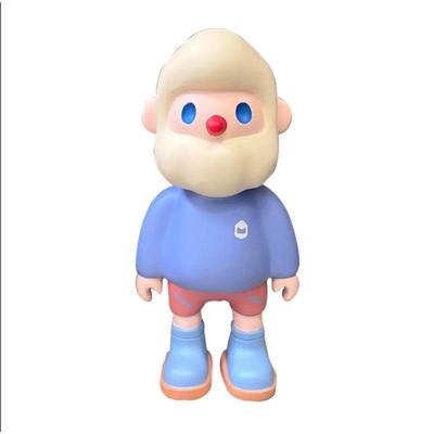 FarmerBob大号摆件|千人加购