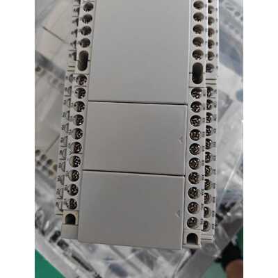 议价PLC FPXH C60TAFPXHC60TF适用