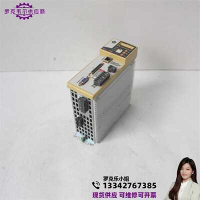 议价AB罗克韦尔 驱动器 2097-V33PR3LMBT 现货实拍 厂家直售 议价