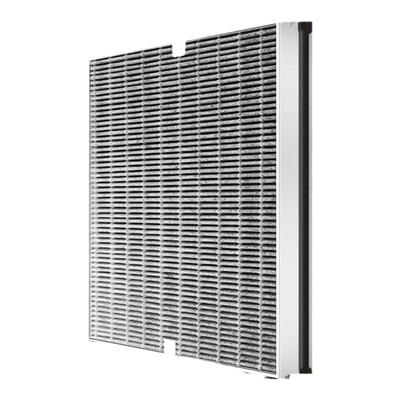 净超人配空气滤网厂家优惠