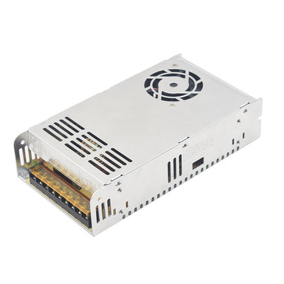 220开关电源大功率立成安