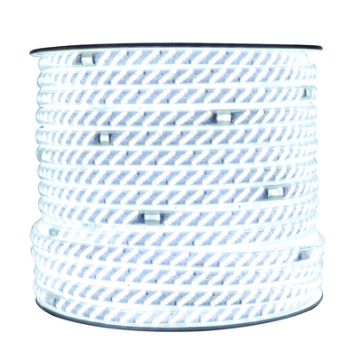 led灯带地下室隧道养殖超亮照明