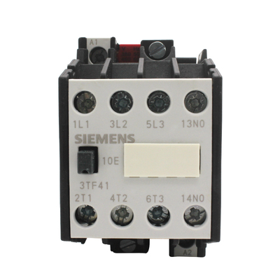 原装正品接触器3TF403TF43西门子