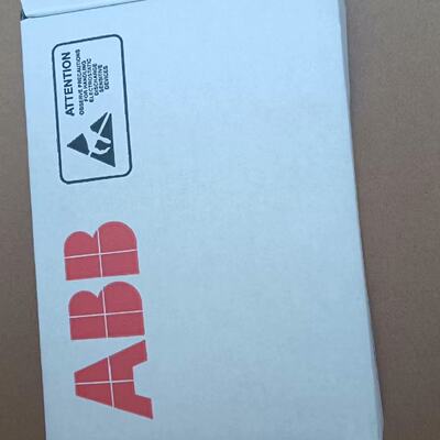 议价现货实价JINT-G1C全新原装正品ABB ACS850变频器大功率光纤板