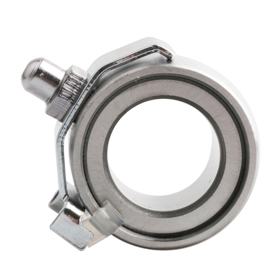 人本罗拉轴承-假一罚十-原装正品