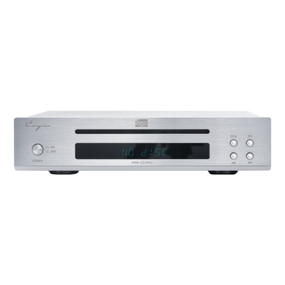 新品上市！高精度激光头