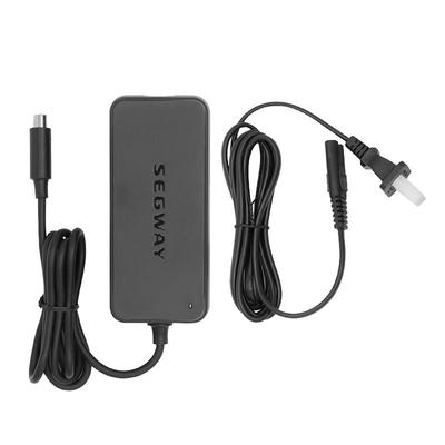 九号Ninebot滑板车充电器适配F20/F30plus/F2升级款/E2Pro/D系类