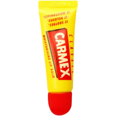 持久保湿滋润淡化唇纹防干裂唇膏