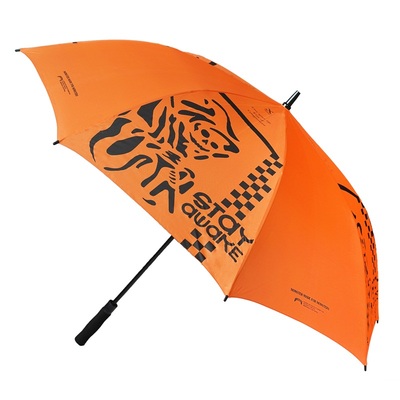 Dabomb周年防紫外线遮阳雨伞