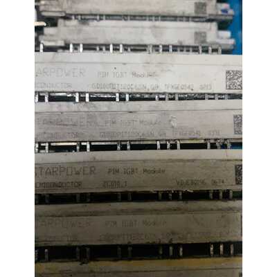 GD100PIT120C6SN,GP100PIY120C6S