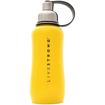 thinkbabygo2儿童饭盒餐具餐盘