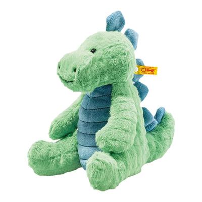 Steiff史戴芙毛绒玩具公仔玩偶