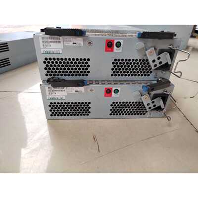 询价-HDS AMS2100 AMS2300 AMS2500 系列