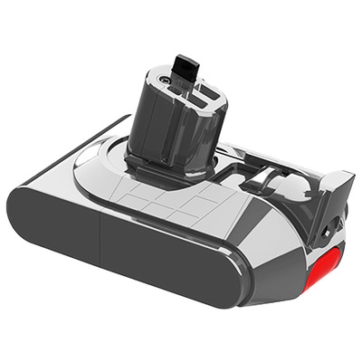 Dyson戴森V11SV15SV16吸尘器电池