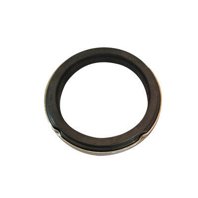 真空泵真空泵耐高温合金机械密封