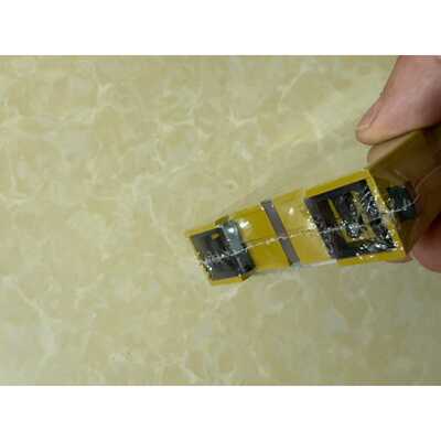 皮尔兹675500全新工程余留未使用