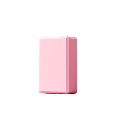 瑜伽砖女士健身家用舞蹈砖高密度