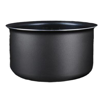 电饭煲内胆4L通用配件