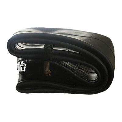电动车内胎14x2.125/3.00-10/4.50-12