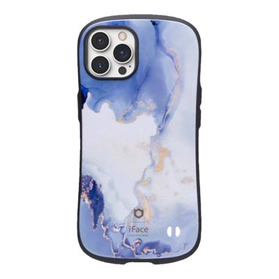 iface适用15系列防摔手机壳