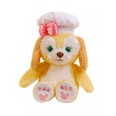 FADKARAN公仔公仔娃娃抱枕毛绒