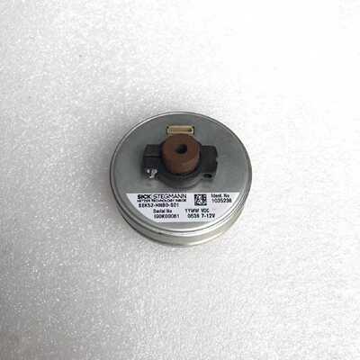 议价SEK52-HNB0-S01/SEK52-HNB-S01施克SICK编码器路特斯LTI电机