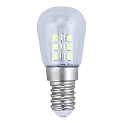 节能冰箱泡祥瑞led灯泡1220V