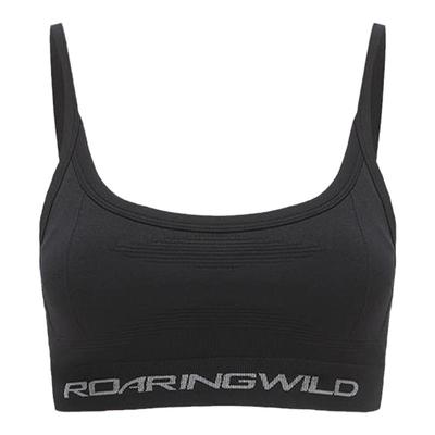 roaringwildaw21咆哮运动背心