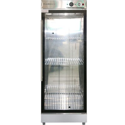 大容量康宝大容量单门毛巾衣物柜