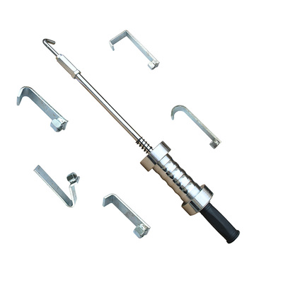 钣金凹陷拉拔器整形机修复机拉锤