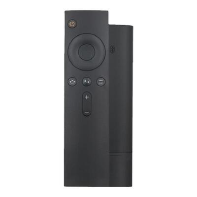 适用原装小米电视遥控器蓝牙2S/3S/4A/4C/4Smini盒子MDZ-15/09-AA