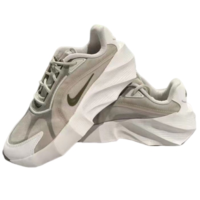 滔搏丨NIKE耐克女子AURA EDGE运动休闲鞋HQ7025-005