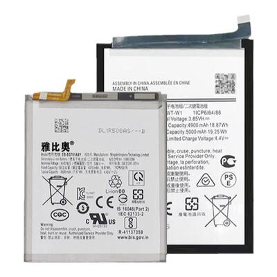 三星A225G手机电池A04a03sA52