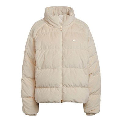 adidas/阿迪达斯冬季羽绒服