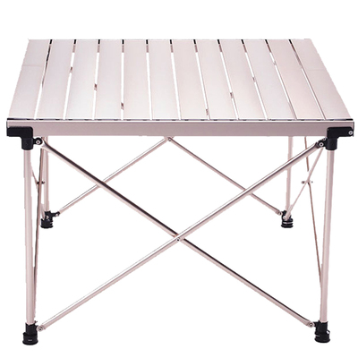 黑鹿蛋卷桌户外露营装备用品