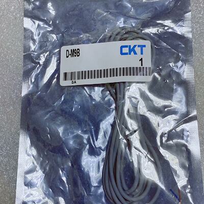 溢价-CKT卡特D-M9B磁性开关